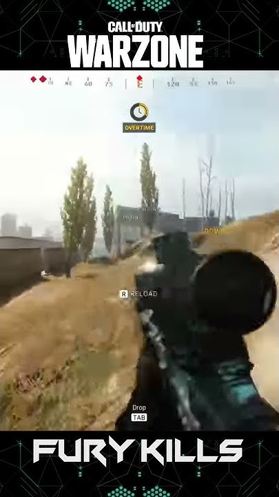 Call of Duty Modern Warfare: Warzone Gameplay #shorts kills9 - YouTube