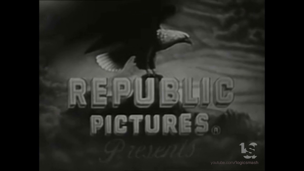Republic Pictures Presents (1946) - YouTube