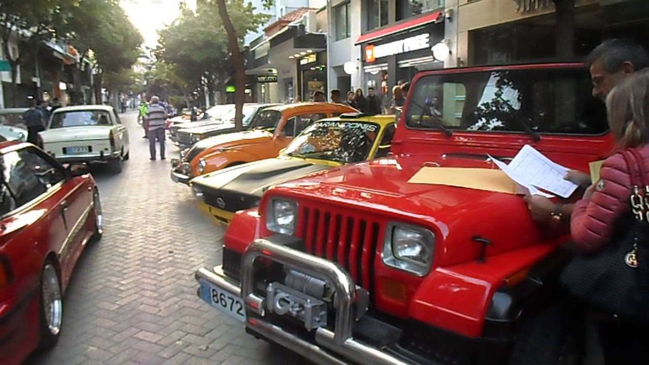 LEFTERIA.BLOGSPOT.GR ΚΑΤΕΡΙΝΗ - ΑΥΤΟΚΙΝΗΤΑ - ΑΝΤΙΚΕΣ ΣΤΟΝ ΠΕΖΟΔΡΟΜΟ ...