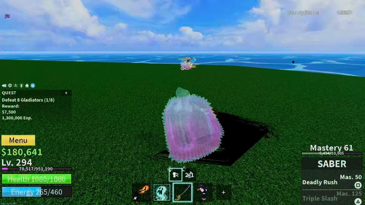 Playing Roblox first time on PlayStation 5 - YouTube