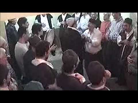 2005 Büyükçekmece Kadiri Zikri