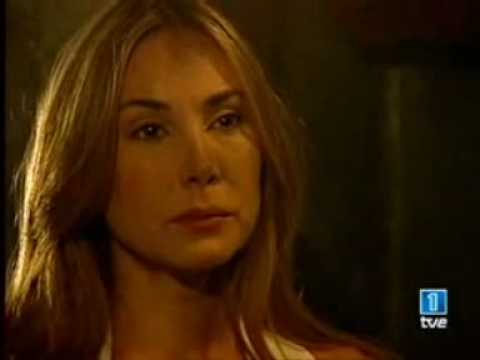 LA TORMENTA CAP 2-6.wmv