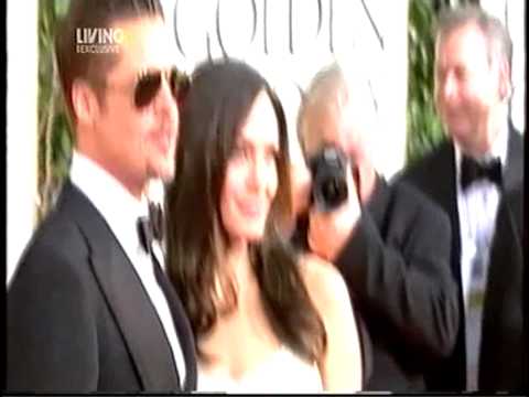 New Extreme: Skinny Celebrities Part Three