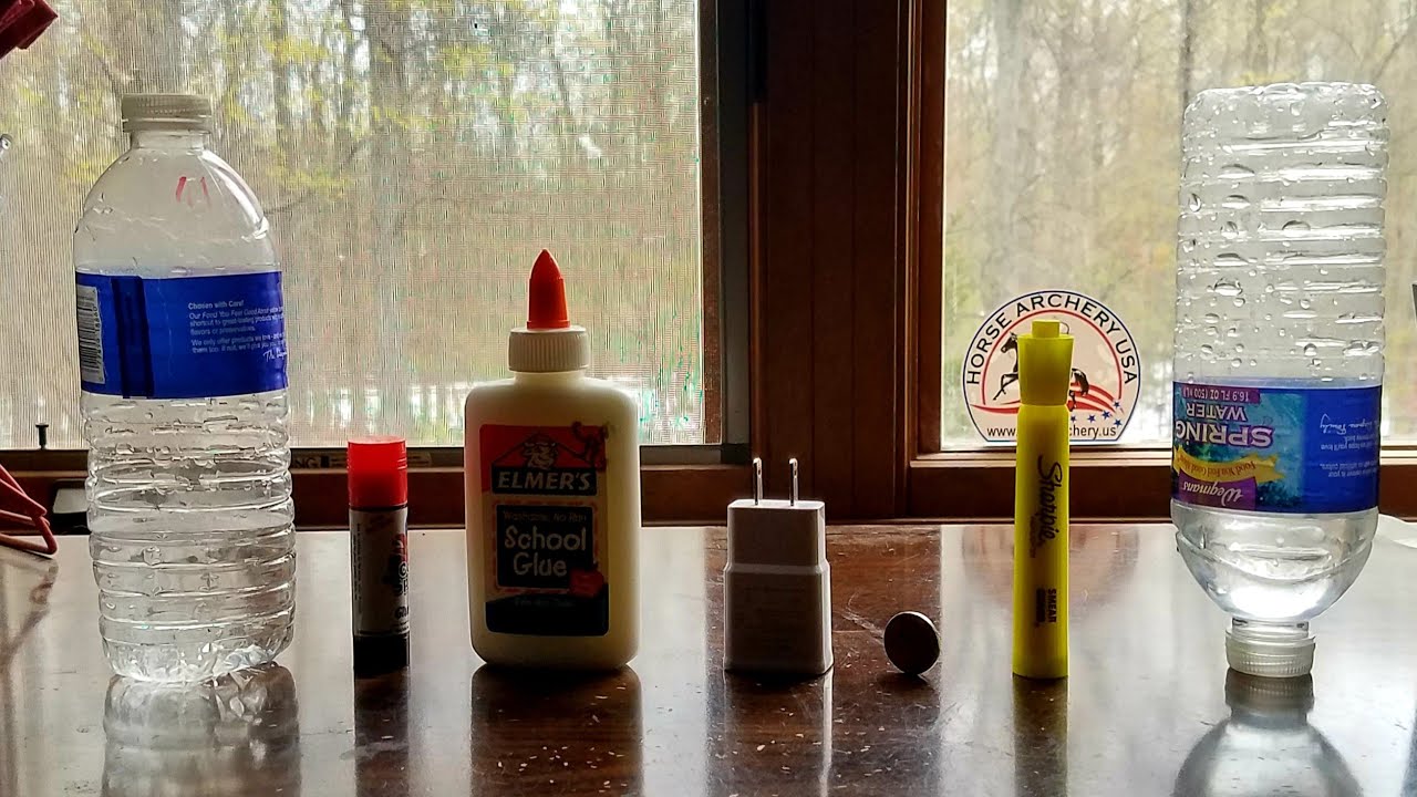 Flipping all of these!! /Random Stuff - YouTube