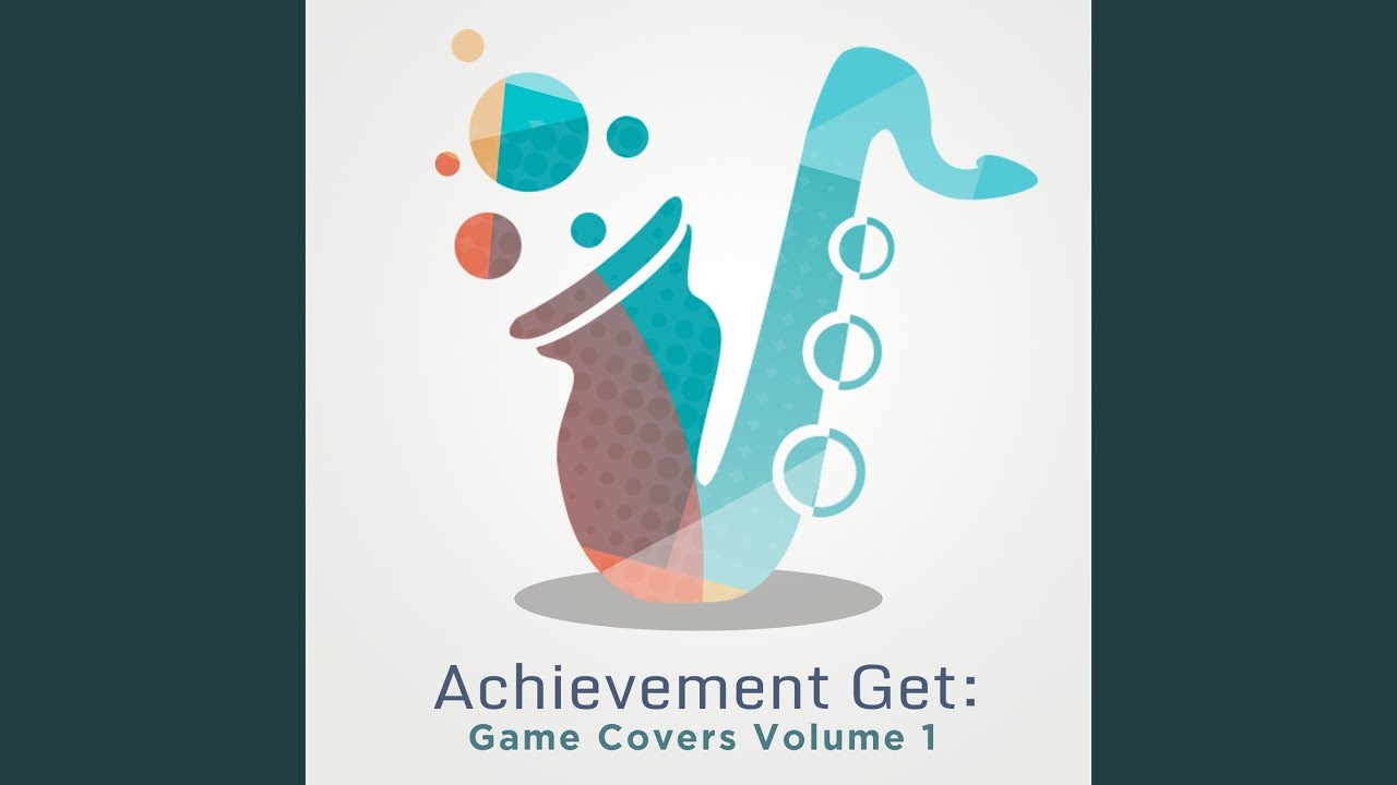 Jogging Theme (From Mike Tyson's "Punch Out") - YouTube