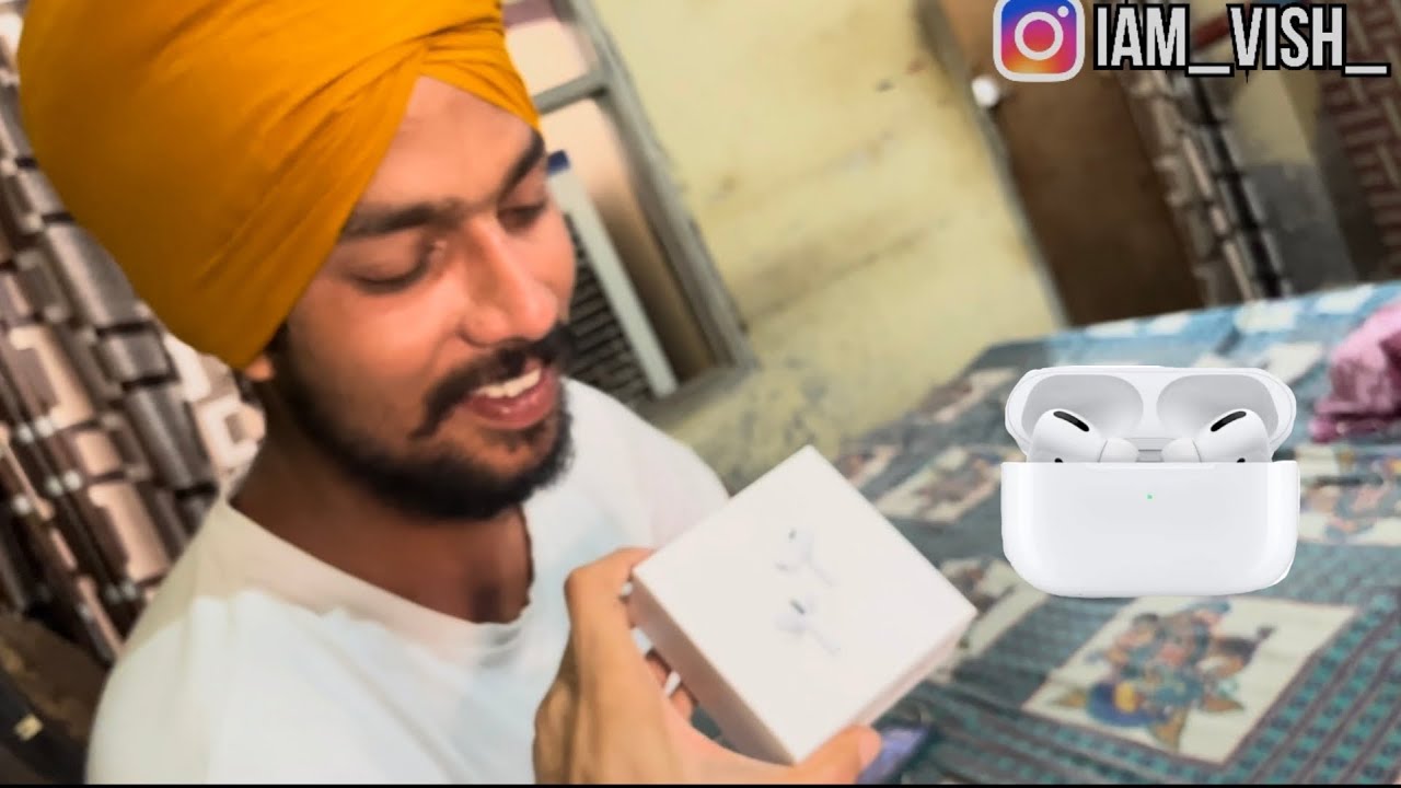 Mini Vlog | background scenes and setup first look | funny moments ...