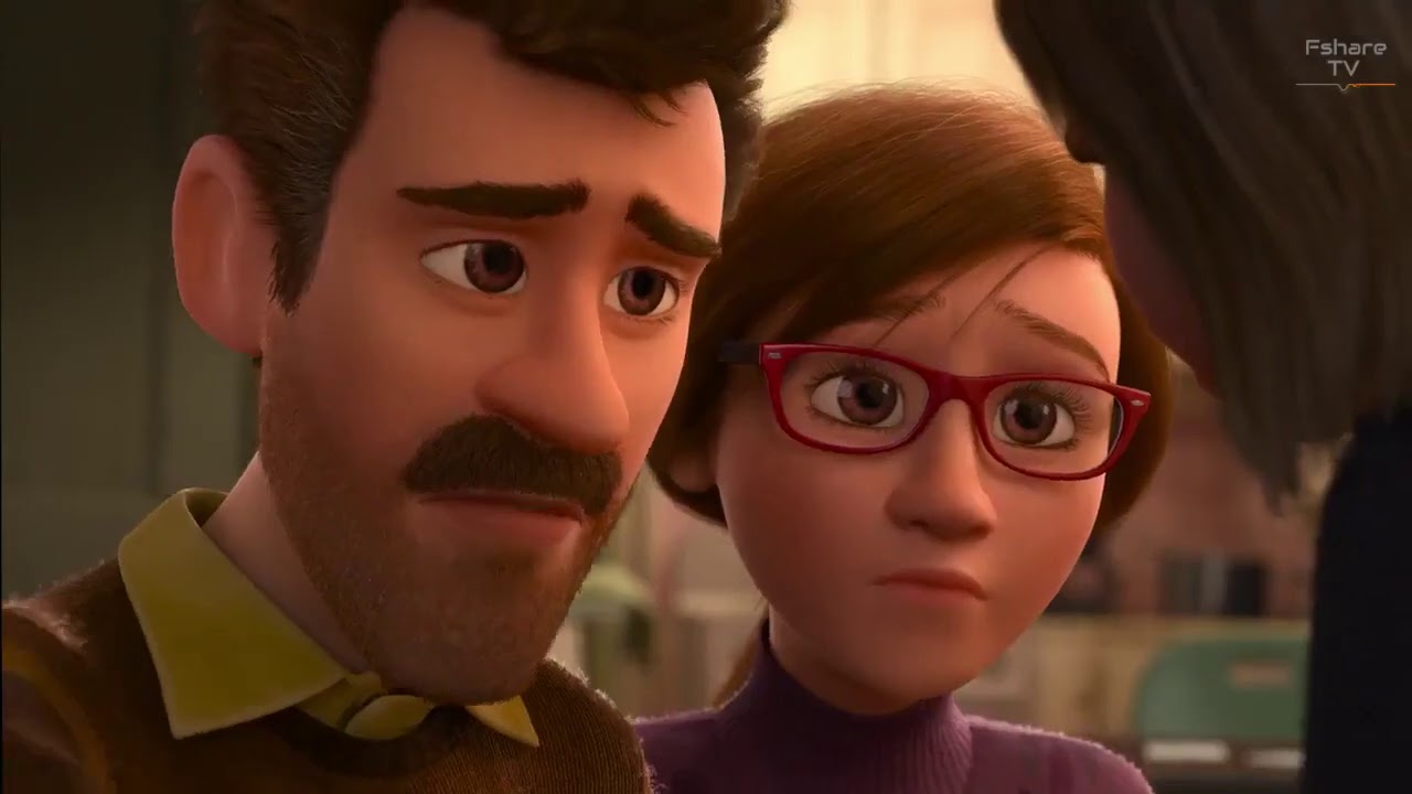 Inside Out Summary 5 YouTube inside-out-summary-5-youtube