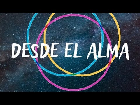Entrevista con Luz Reyes (IbbyChile) y Joyce Courbis (Escritora chilena ...