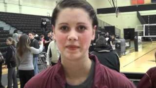 Jessica Granquist's Instagram, Twitter & Facebook on IDCrawl