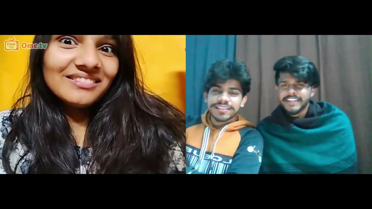 Pyari Samaj Gye😂😂 - YouTube