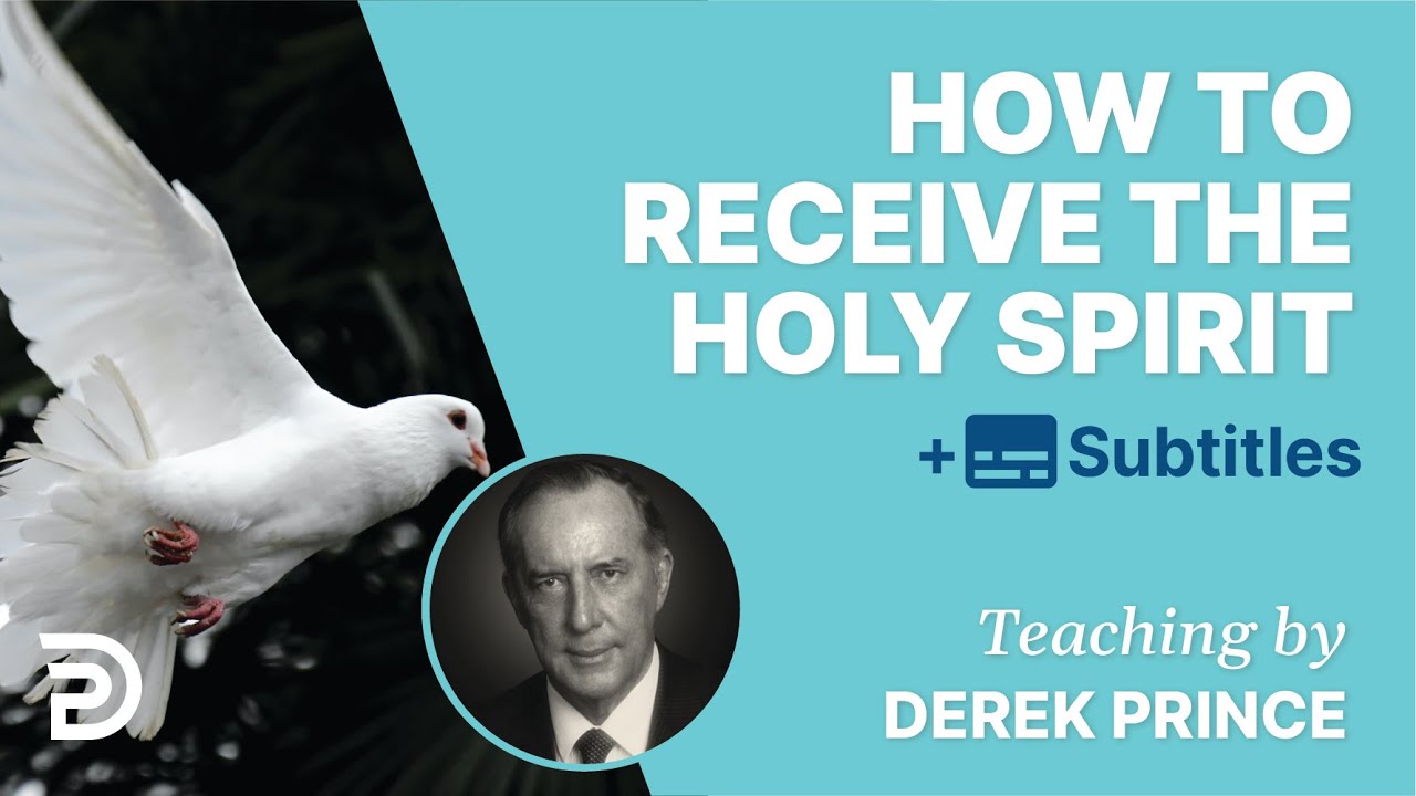 How To Receive The Holy Spirit YouTube how-to-receive-the-holy-spirit-youtube