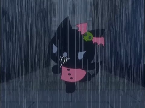 Hello Kitty Ringo No Mori To Parallel Town - Episodes 5 - 8 (Japanese RAW WebRip) - YouTube