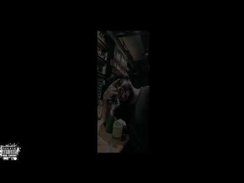 HAZEAKASUI - Doymazsın (PROD BY BeatGoon)