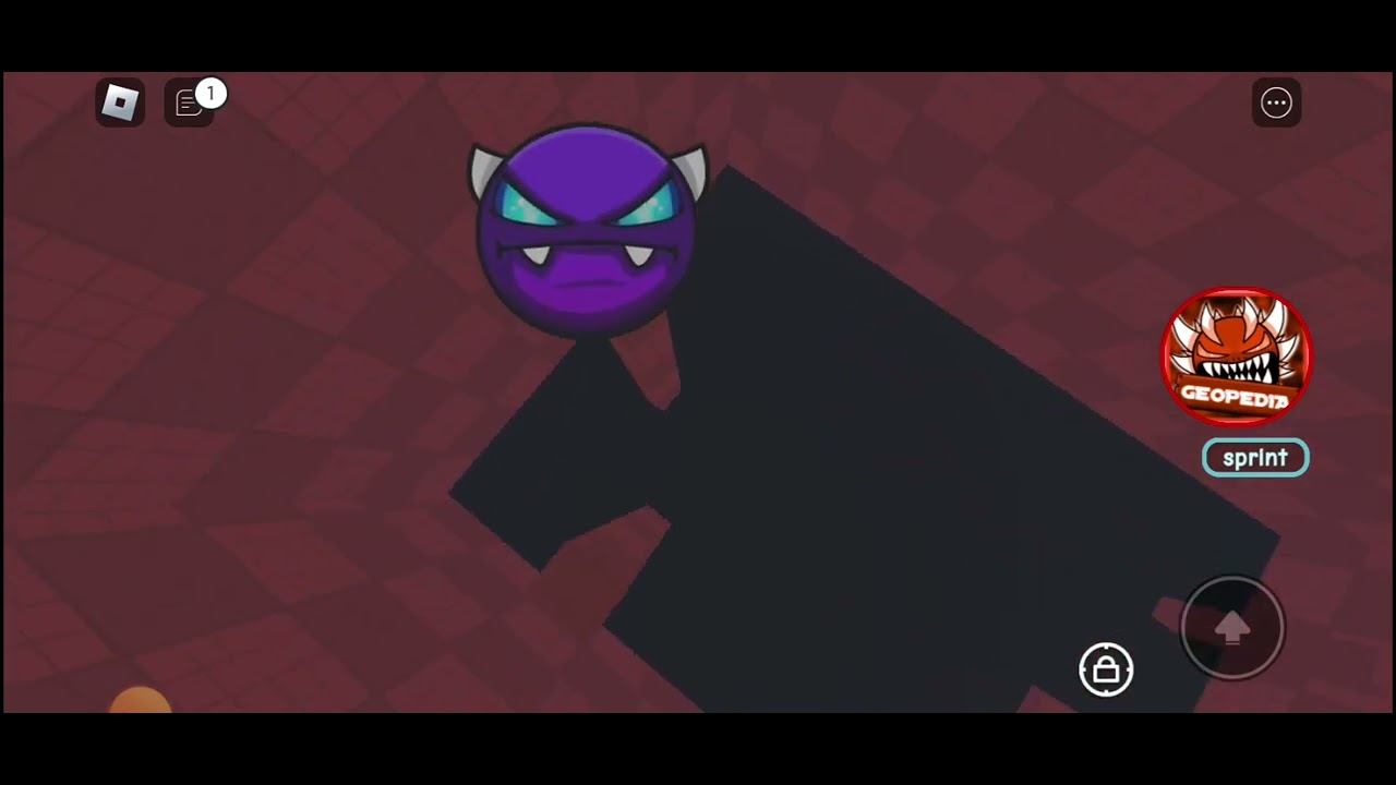 how to get all roblox find the gd difficulties - YouTube