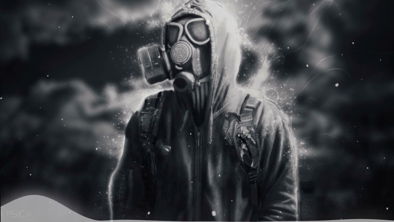 Best Dubstep Mix 2021 [Brutal Dubstep Drops],Gaming Dubstep Mix - YouTube