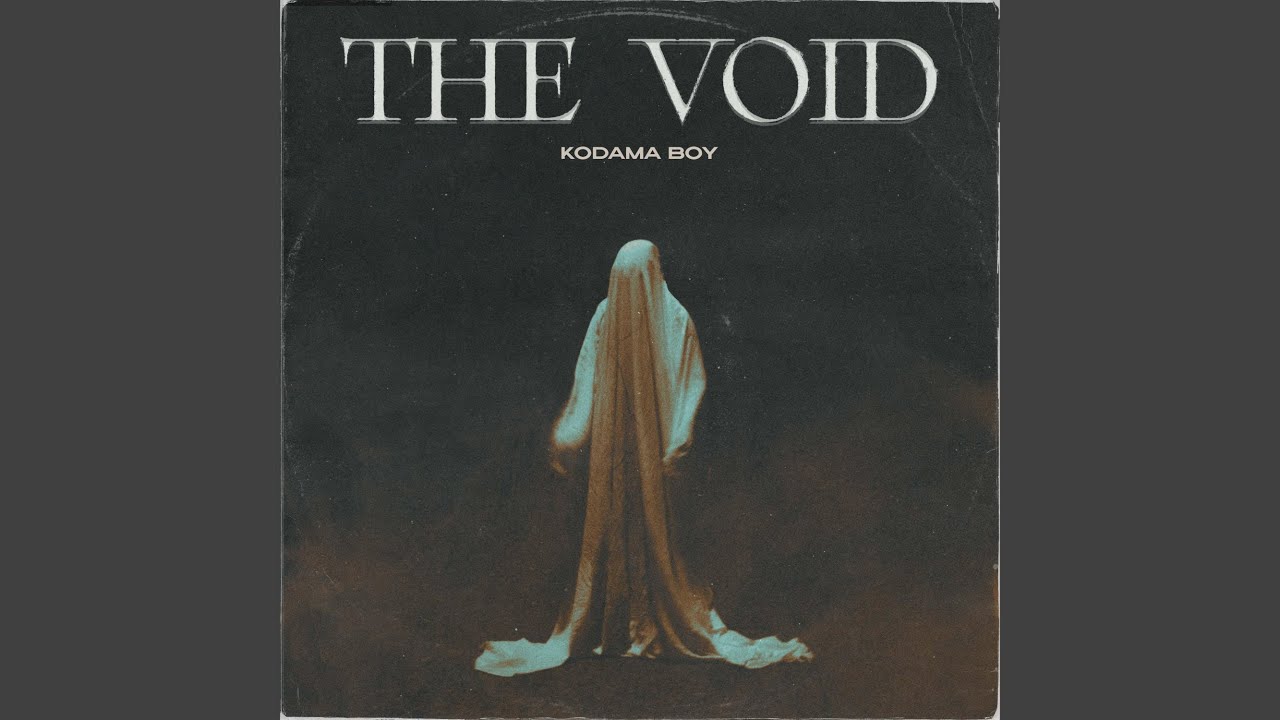 Demonize - YouTube Music