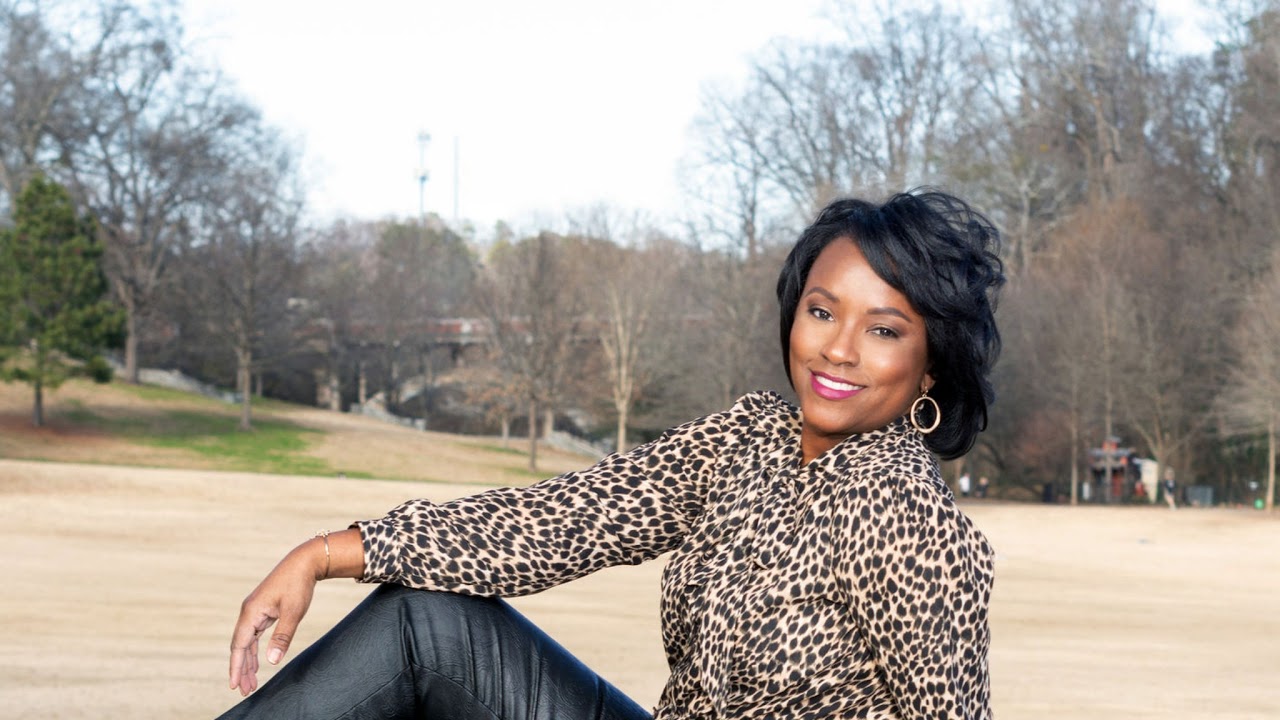 Holy Saturday with Pastor C - YouTube