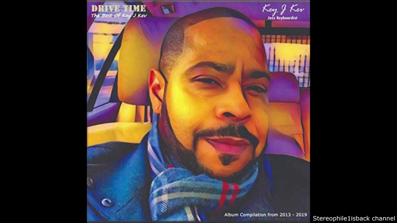 Key J Kev - A Beautiful Reality - YouTube