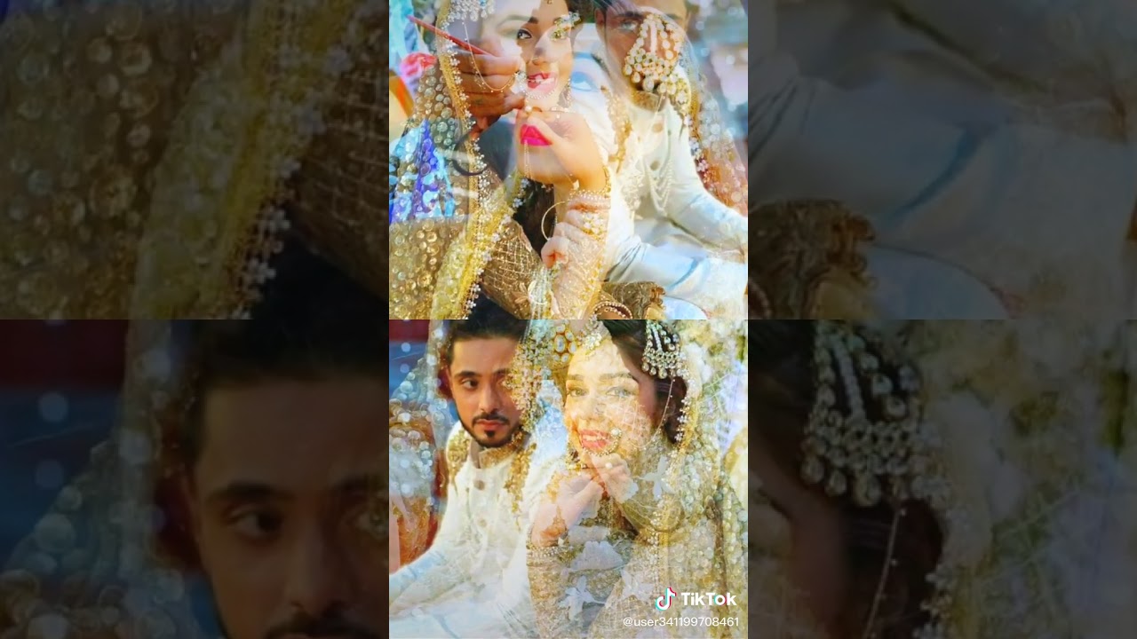 Dharavahik - YouTube