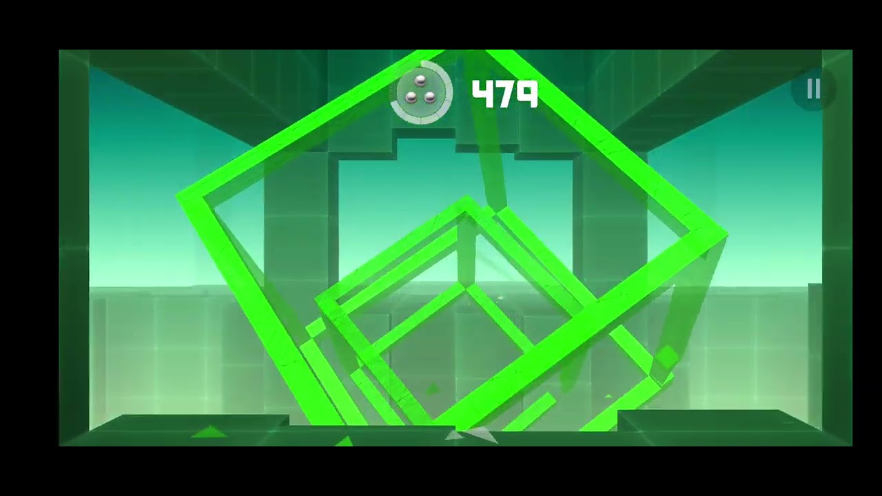 Smash Hit Gavin's Stages and Mods Checkpoint 9 With Custom Stages ...
