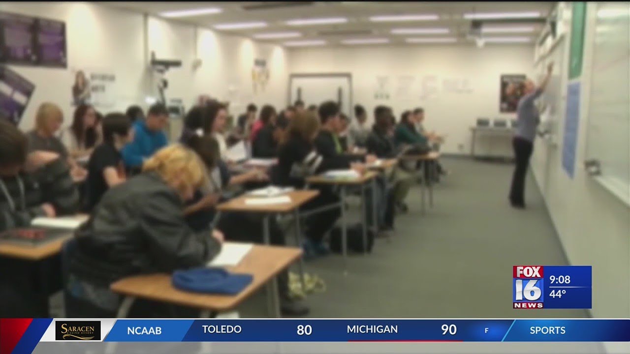 Arkansas House Committee passes amended version of Given Name Act - YouTube