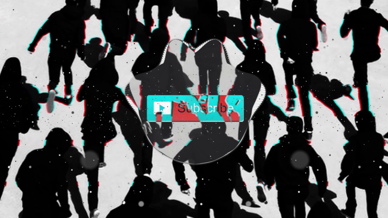 HASAM l ARABIC REMIX l BEAT l TRAP l ريمكس عربي l FEARSTbea†s Prod ...