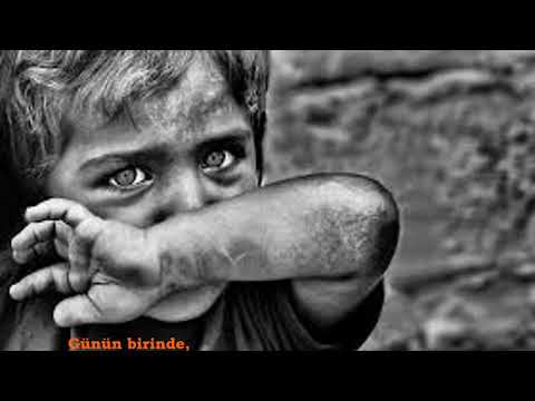 VEDASIZ AYRILIK (KENDİ SESLİ ŞİİRLERİM)