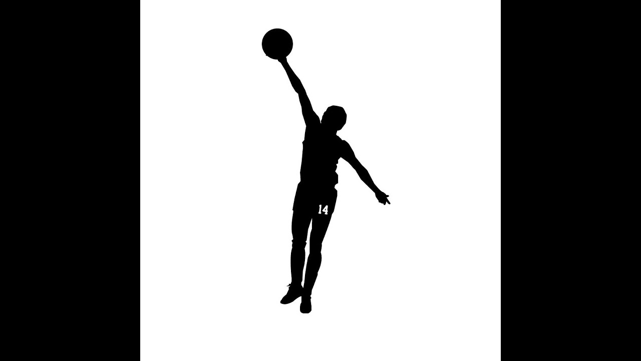 A Toronto Filipino Legend | Wallie Landicho Life Tribute - YouTube