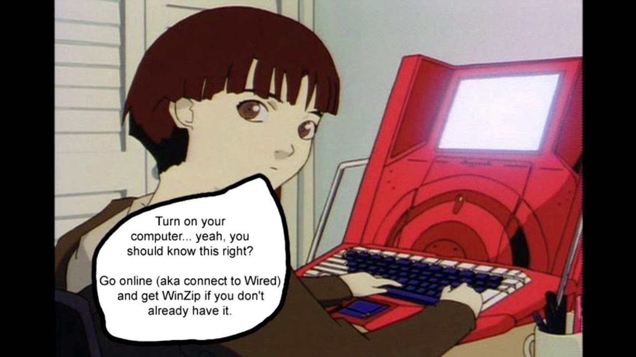 Nama Lain Memes