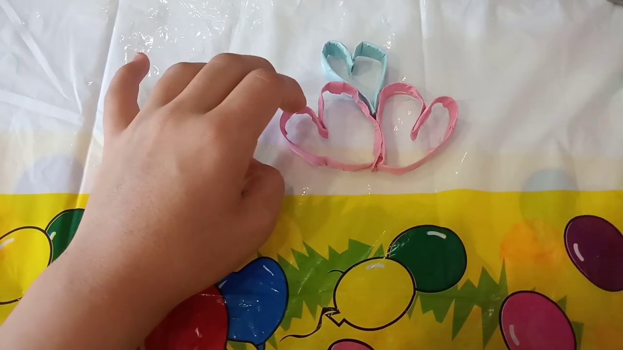 beautiful hand craft wall hanging - YouTube