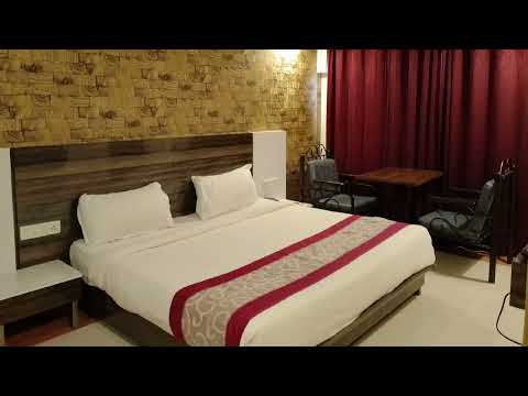 Best Hotel in Lonavala| Best Resort in Lonavala| Nature view| Sunset ...