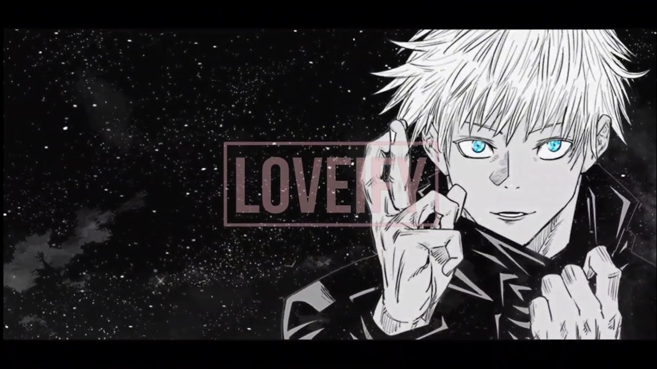 blueberry x Narvent "Neon Genesis" - YouTube