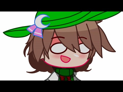 I wish i was a little bit taller[]Ft.Bandu[]DNB - YouTube