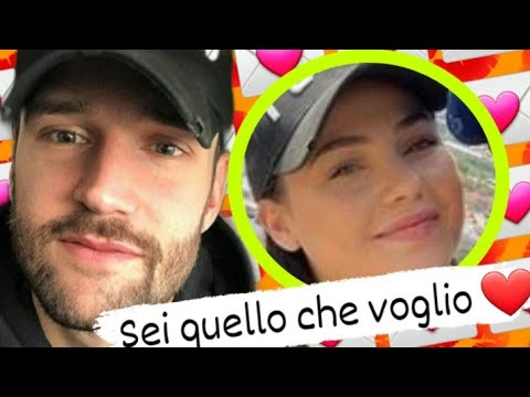 CASA #ZENGA: IL MIO AMORE PER TE ....CRESCE OGNI GIORNO DI PIÙ ❤