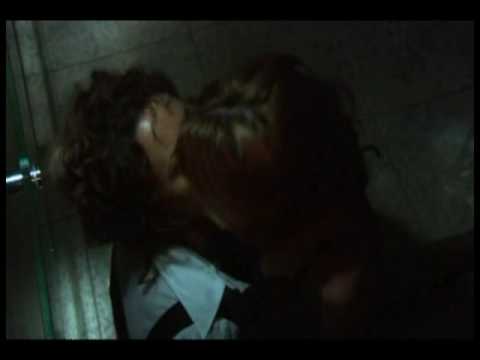 Tibette // the chemistry 2