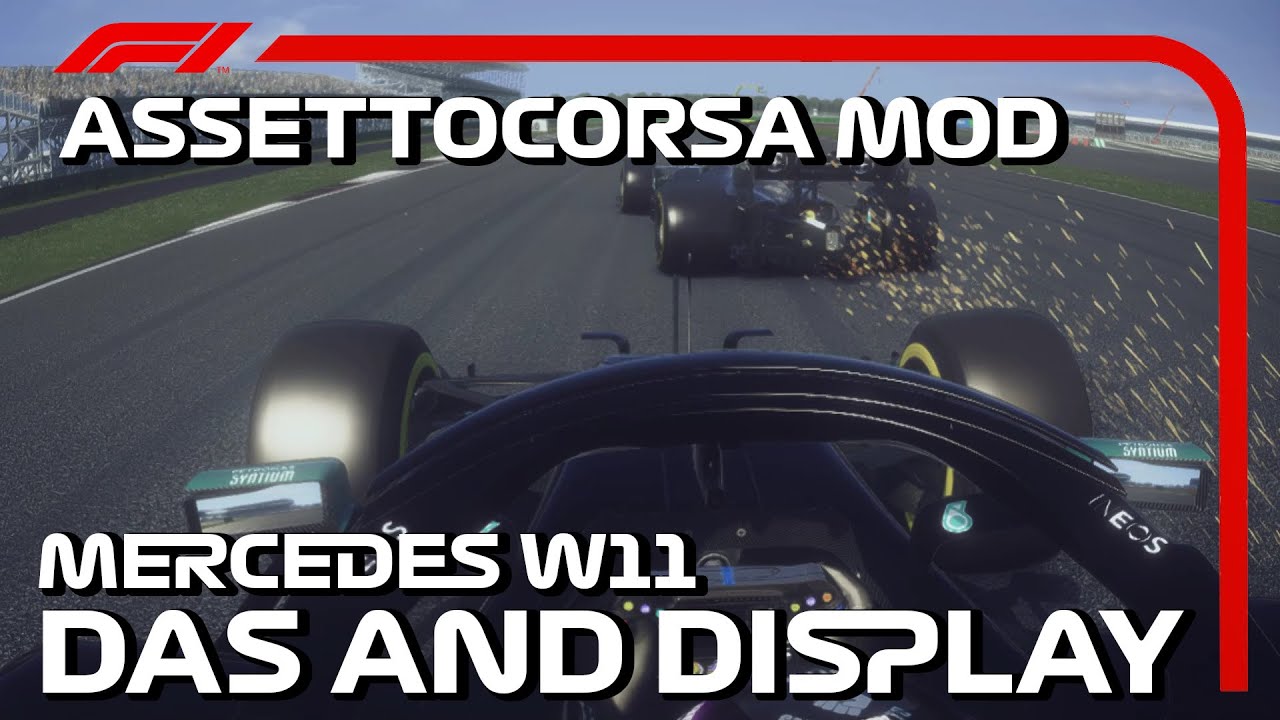 DAS MOD and Multiple screen layouts display MOD for W11 RELEASED｜# ...