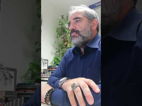 SENSİZ CANIM MUHAMMED