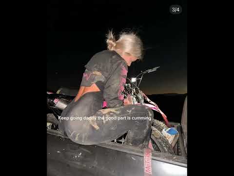 katie sigmond fap tribute #2