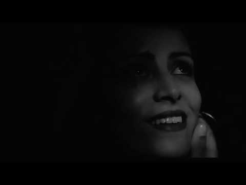 صالح الفرزيط ✪ قالولي روح براني ✪ مسلسل نوبة ( Galouli Rawah Barani )