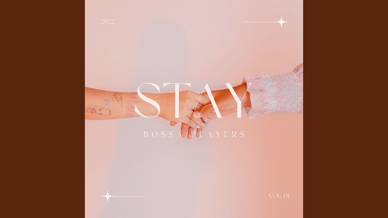 Stay - YouTube