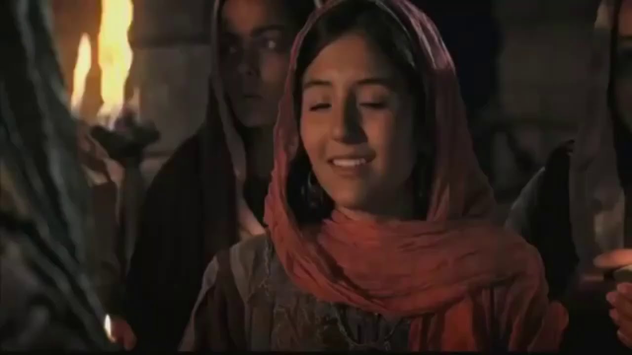 ENDURING ON THE NARROW ROAD - By Chosen King & The G2G Family - YouTube