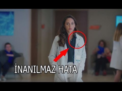 Kalp Atışı İnanılmaz Hata