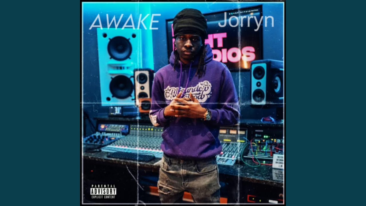 AWAKE - YouTube