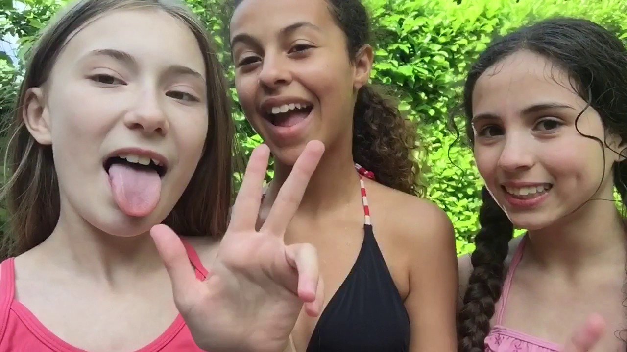 Summer Expectations Vs Reality YouTube summer-expectations-vs-reality-youtube
