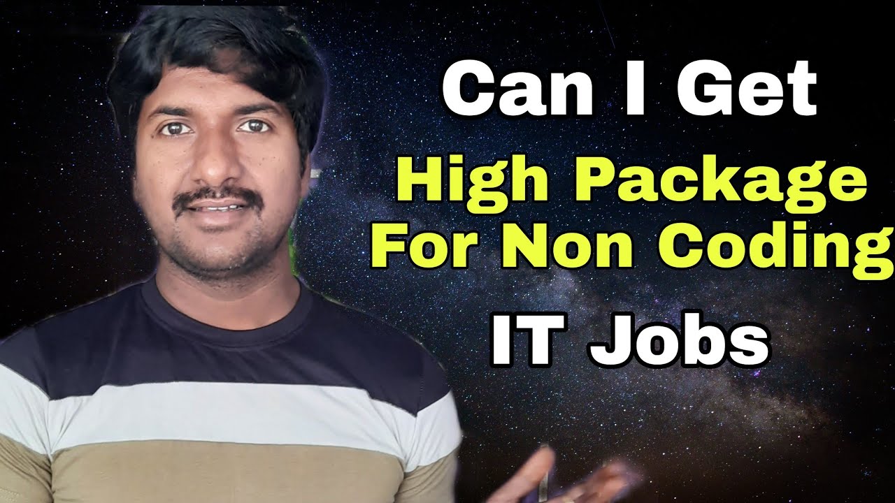 Who Are Getting High Package In IT Companies Can I Get High Paid Salary With Non Coding IT who-are-getting-high-package-in-it-companies-can-i-get-high-paid-salary-with-non-coding-it