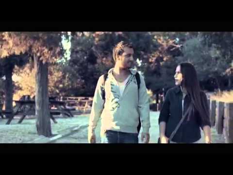 ...Mustafa Ceceli...'' Dünyanın Bütün ''Sabahları Official Video...