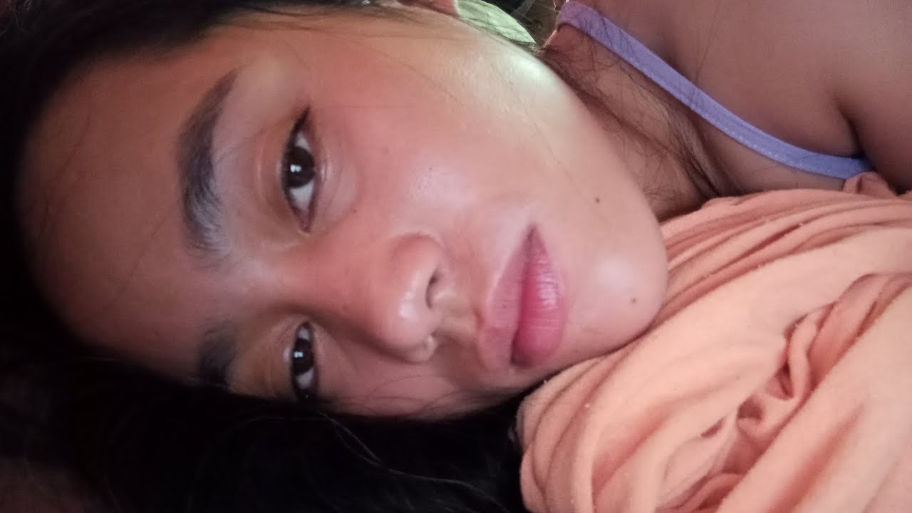 marj Diday is live! Happy Weekend - YouTube