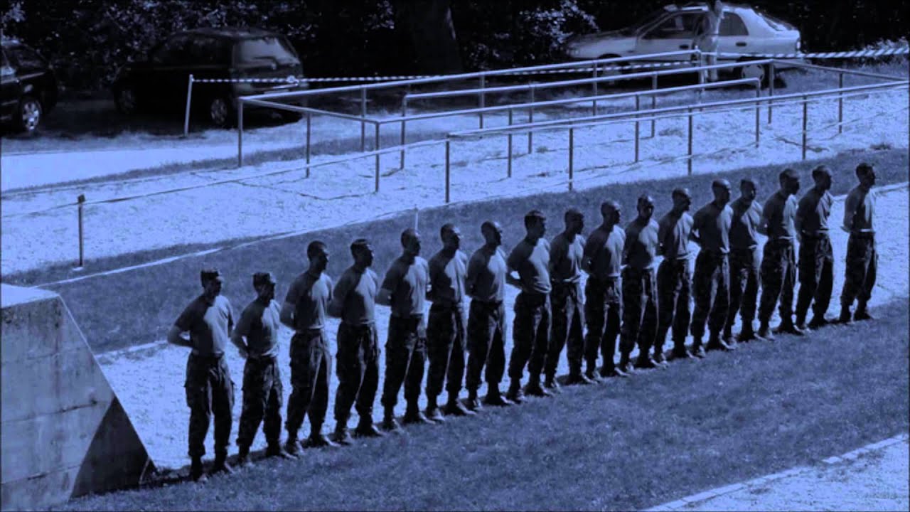 Swiss Special Forces - Are you ready? - YouTube