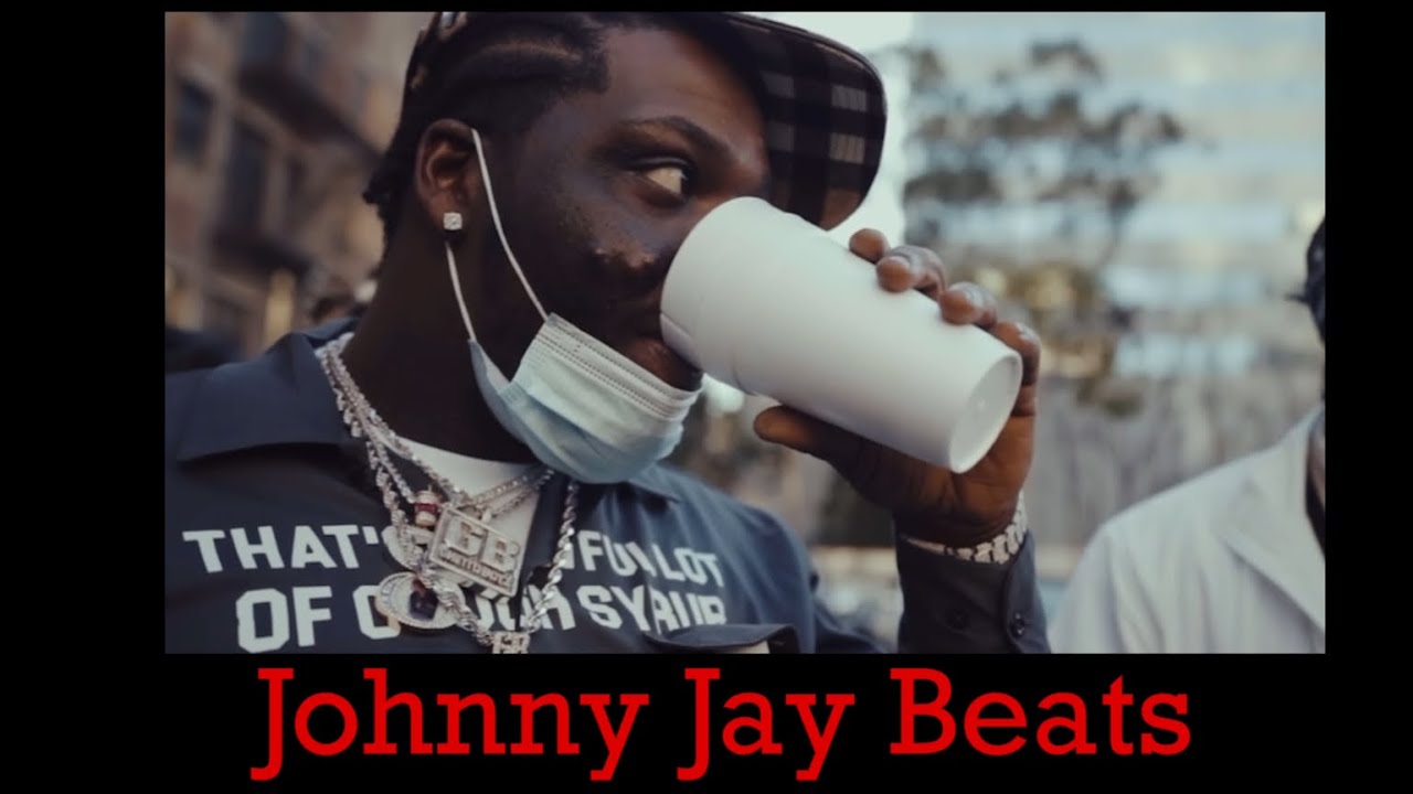 [FREE] RIO DA YUNG OG x BABYTRON x FLINT x DETROIT type beat [prod. JOHNNY JAY BEATS] - YouTube