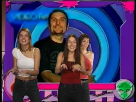 maestro ketchup-მაესტრო კეტჩუპი